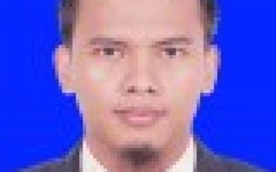 Profil Riset Dosen | FK UNPAD - Official Site