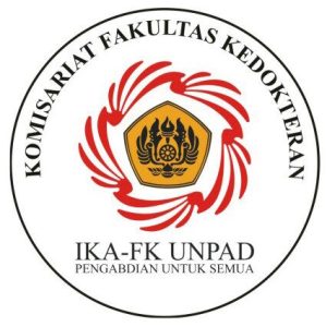 IKA FK | FK UNPAD - Official Site