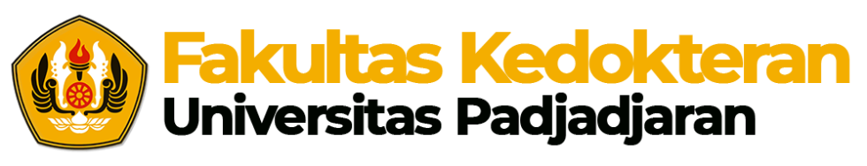 Beranda | FK UNPAD - Official Site