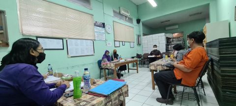 Sp1 Forensik dan Studi Medikolegal | FK UNPAD - Official Site