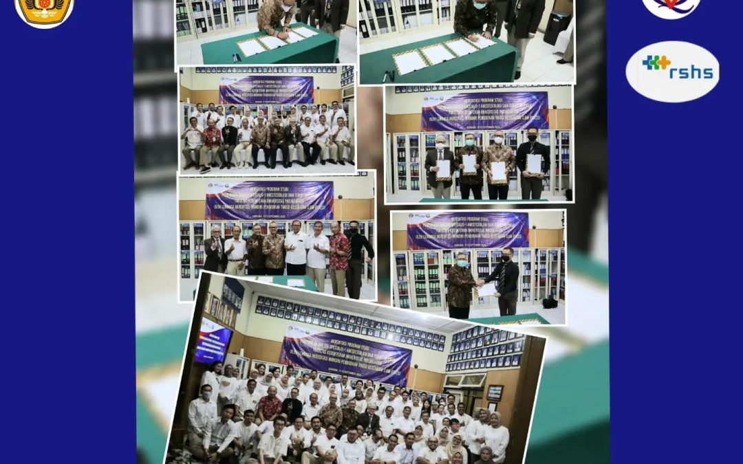 Informasi & Berita | FK UNPAD - Official Site